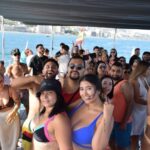 BEST PARTY BOAT IN FUENGIROLA - A Closer Look at the Experience