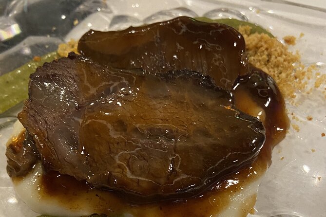 Best Private Pintxos tour in San Sebastian - Key Points