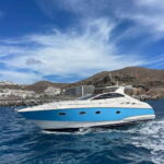Best Private Yacht in Gran Canaria - Deep Dive into the Itinerary and Highlights