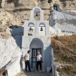 Best Santorini Island Tour - Cruise ship visitors choice - Who Will Love This Tour?