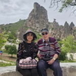 Best-Seller Cappadocia Private Tour (Red & Underground City) - The Practicalities: What Makes This Tour Worth It