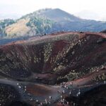 Best Shore Excursion in one day: Etna - Taormina - Godfather with food - Analyzing the Value: Is This Tour Worth It?