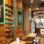 Best Tapas Tours - Where the locals have tapas - Who Would Enjoy This Tour?