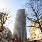 Best View of Paris: Montparnasse Tower Guided Tour - Authentic Experiences and Practical Details