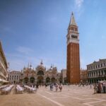 Best walking tour of Venice: main sights & secret spots known only by the locals - The Experience: What You Can Expect