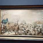 Better Rijksmuseum with certified guide! - Authentic Experiences and Practical Insights