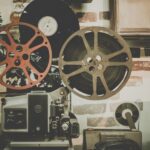 Between history and cinema: Silent films in Ortigia - What to Expect: A Closer Look