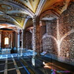 Between Life & Death: Roman Temple, Cathedral & Bone Chapel - The Roman Temple of Évora