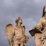 Between Templars and Freemasons - A Journey Between Mystery and Superstition - Exploring the Tour’s Highlights