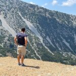 Between the Myths & Locals: Zeus Cave & Lassithi Plateau - Discovering the Villages of Mochos & Krasi