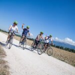 Bevagna E-Bike Farm to Table - Who Should Consider This Tour?