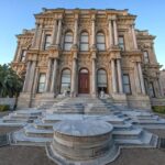 Beylerbeyi Palace Skip-the-Line Ticket with Audio Guide - The Value of Skip-the-Line Access
