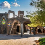 Beyond Barcelona: Gaudí, Wine & Hidden Treasures - Analyzing the Value
