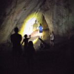 Beyond Brno: Secrets of Moravian Nature - Half-Day Tour - The Itinerary in Detail