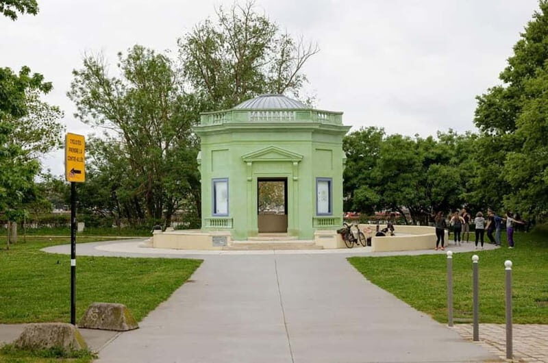 Beyond the Beaten Path: Explore Bordeauxs Right Bank - Value and Practicalities