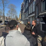 Beyond the Coffee Shops: Amsterdams Underground Drug Story - What Makes This Tour Valuable?