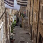 Beyond Walls : A 3-hour Heritage Journey in Dubrovnik - The Practical Details
