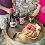 Béziers : Explore the Faugères Vineyards with a Picnic - Discovering the Charm of Faugères and Its Wines