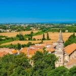 Béziers: Express Walk with a Local - What to Expect During the Walk