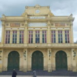 Béziers Walking Tour in English with Aurélie, the Frenchy - Value and Experience: Is It Worth It?