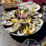 Béziers: Wine and Oyster Tasting Tour at Thau lagoon - Final Thoughts: Is It Worth It?