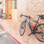 BH SL1 2.9 Road Bike Rental in Tenerife - FAQs