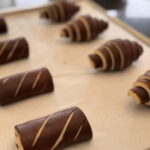 Bi Colour Croissant Baking Class in Paris by a Pastry Chef - An In-Depth Look at the Croissant Class Experience