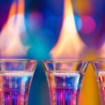 Bialystok Private Vodka Tasting Tour - Who Should Consider This Tour?