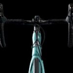 Bianchi Infinito XE - Who Will Love This Experience?