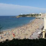 Biarritz: 2-Hour Private Guided Walking Tour - The Itinerary in Detail