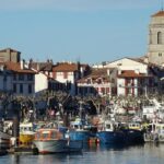 Biarritz, Bayonne & Basque Country Sightseeing : Private Driving Tour - Transportation & Value