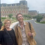 Biarritz: Country Food Tour with a true native Basque ! - Exploring Gastronomic Shops and Tasting Local Products