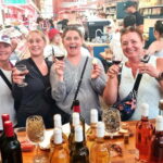 Biarritz: Culture and Food Walking Guided Tour - Who Will Enjoy This Tour?