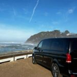 Biarritz : Day Tour of the most beautiful Basque villages - Transportation, Timing & Comfort