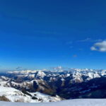 Biarritz: Day Trip to Pyrenees Mountains - Detailed Breakdown of the Experience