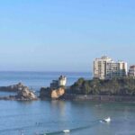 Biarritz: Excursion to visit the Basque coast! - The Itinerary: From Bayonne to Hondarribia
