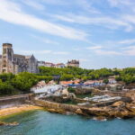 Biarritz: Express Walk with a Local in 60 minutes - An Honest, Detailed Look at the 60-Minute Biarritz Walk