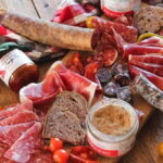 Biarritz Flavors by E-Bike : A Guided Culinary Ride - Who Will Love This Tour?