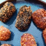 Biarritz Food Tour Gastronomique- Taste 10 Basque specialties - Iconic Landmarks and Authentic Ports