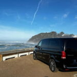 Biarritz: Sweet Spanish escape - Exploring San Sebastián: The Pearl of the Cantabrian