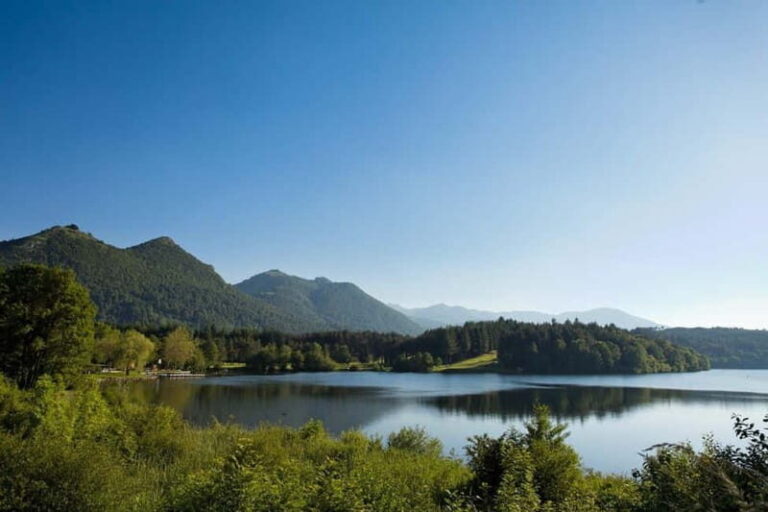 Biarritz: Visit to the Sanctuary of Lourdes in small group - Who Would Enjoy This Tour Most?