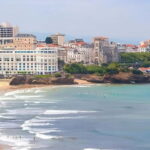 Biarritz: Walking Tour with a true native Basque ! - Exploring the Itinerary: What You’ll Experience