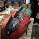 Biberach: Indoor Paintball Experience - Why This Paintball Experience Offers Good Value