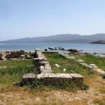 Biblical Corinth in 7 hours private tour - The Practical Side: What You Get for Your Money