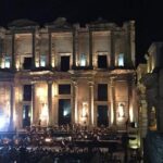 Biblical Ephesus with Bible Oriented Guide & Lunch NO HIDDEN FEES - Analyzing the Value