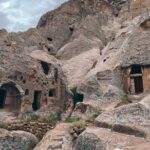 Biblical Mysteries of Cappadocia Tour - Final Thoughts: Who Will Love This Tour?