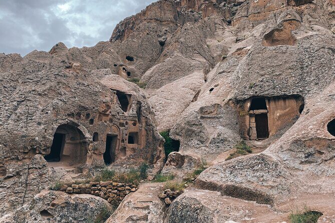 Biblical Mysteries of Cappadocia Tour - Final Thoughts: Who Will Love This Tour?