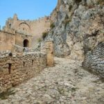Biblical Tour Letters to The Corinthians - St Pauls Footsteps - Summing Up: Who Is This Tour Best For?