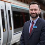 Bicester Village Shopping Express Coach from London - Real Traveler Perspectives