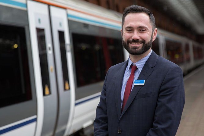 Bicester Village Shopping Express Coach from London - Real Traveler Perspectives